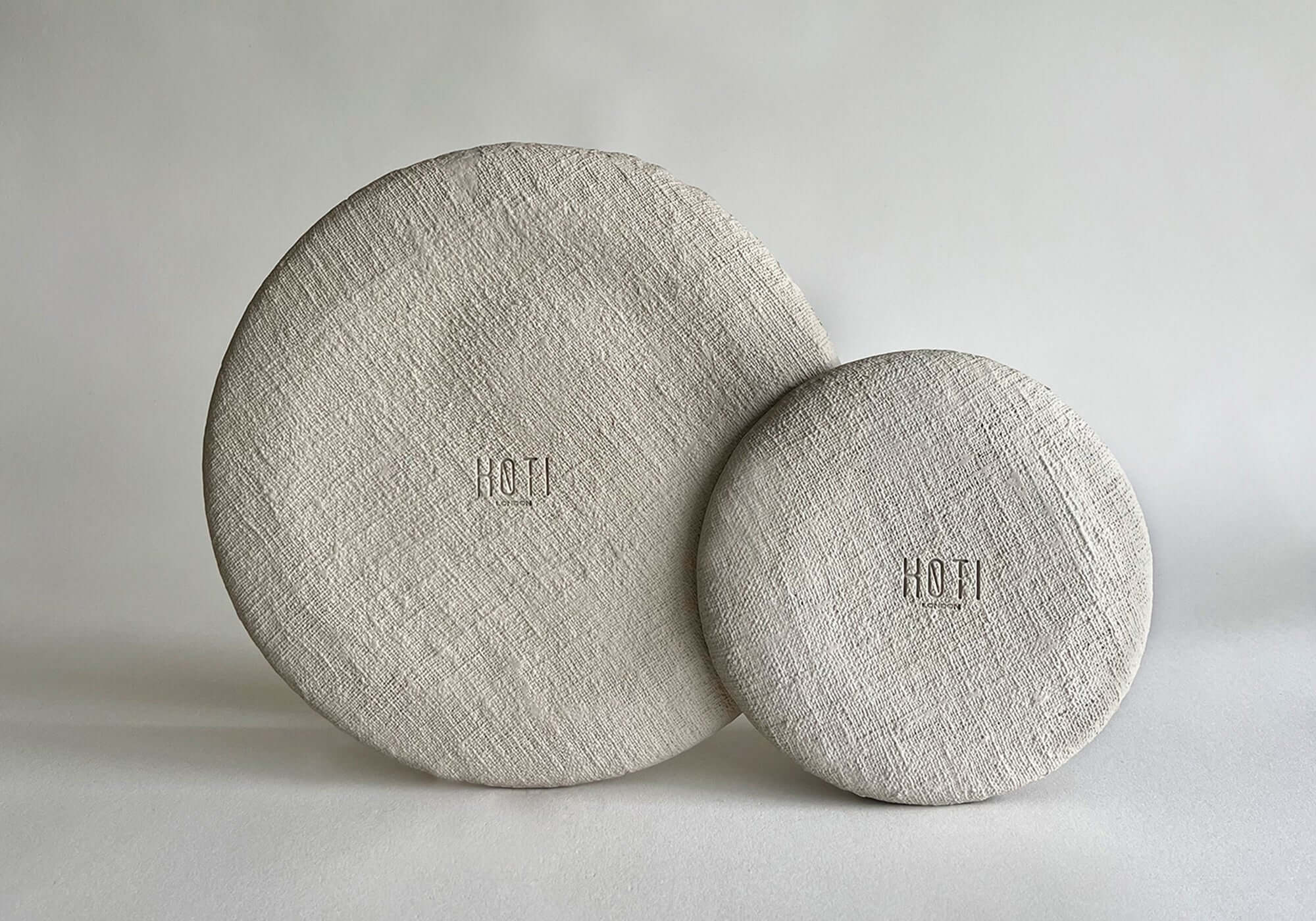 Koti® Official – KOTI®